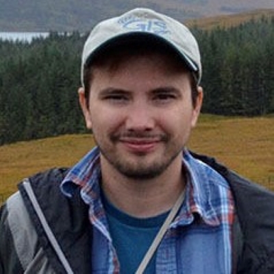 WIFIRE COMMONS | WIFIRE