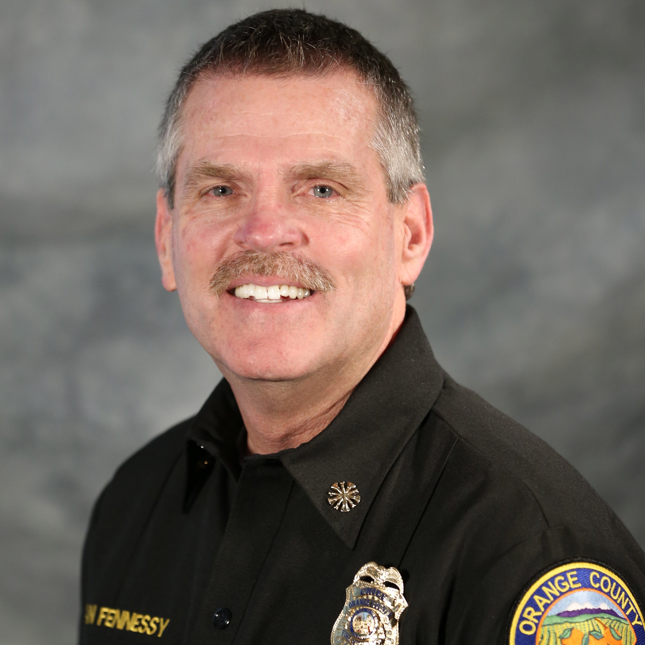 WIFIRE Convergence Advisory Board | WIFIRE